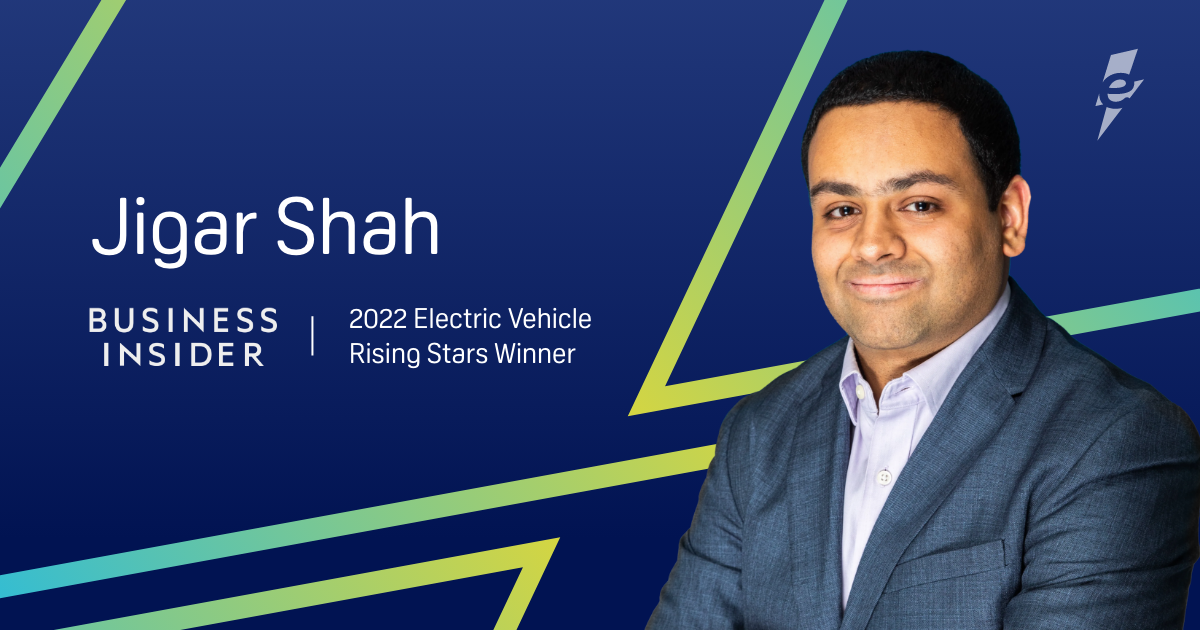 Electrify America Navigates Roadblocks | News, Sports, Jobs - Post Journal